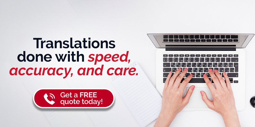 Freelancer vs Translation Company: Who to Hire for Document Translation