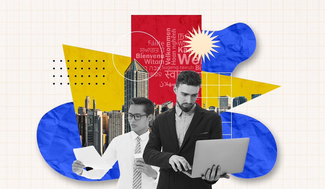 Why Certified Translations Services Are Important in Immigration