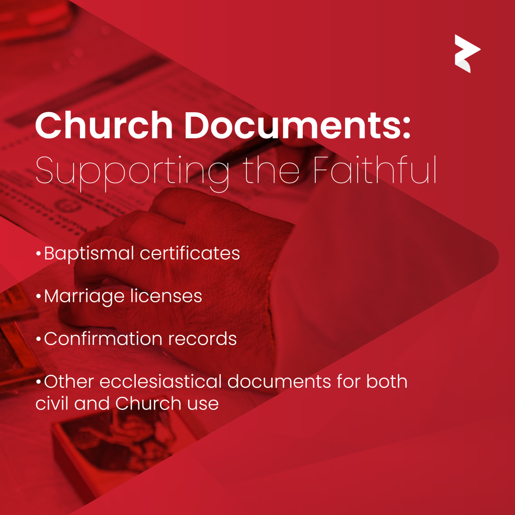 The New Pope and the Church’s Lingua Franca