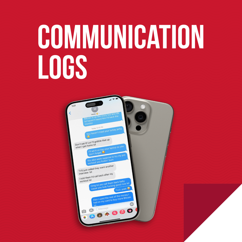 Proof of Relationship Documents: A Complete Checklist