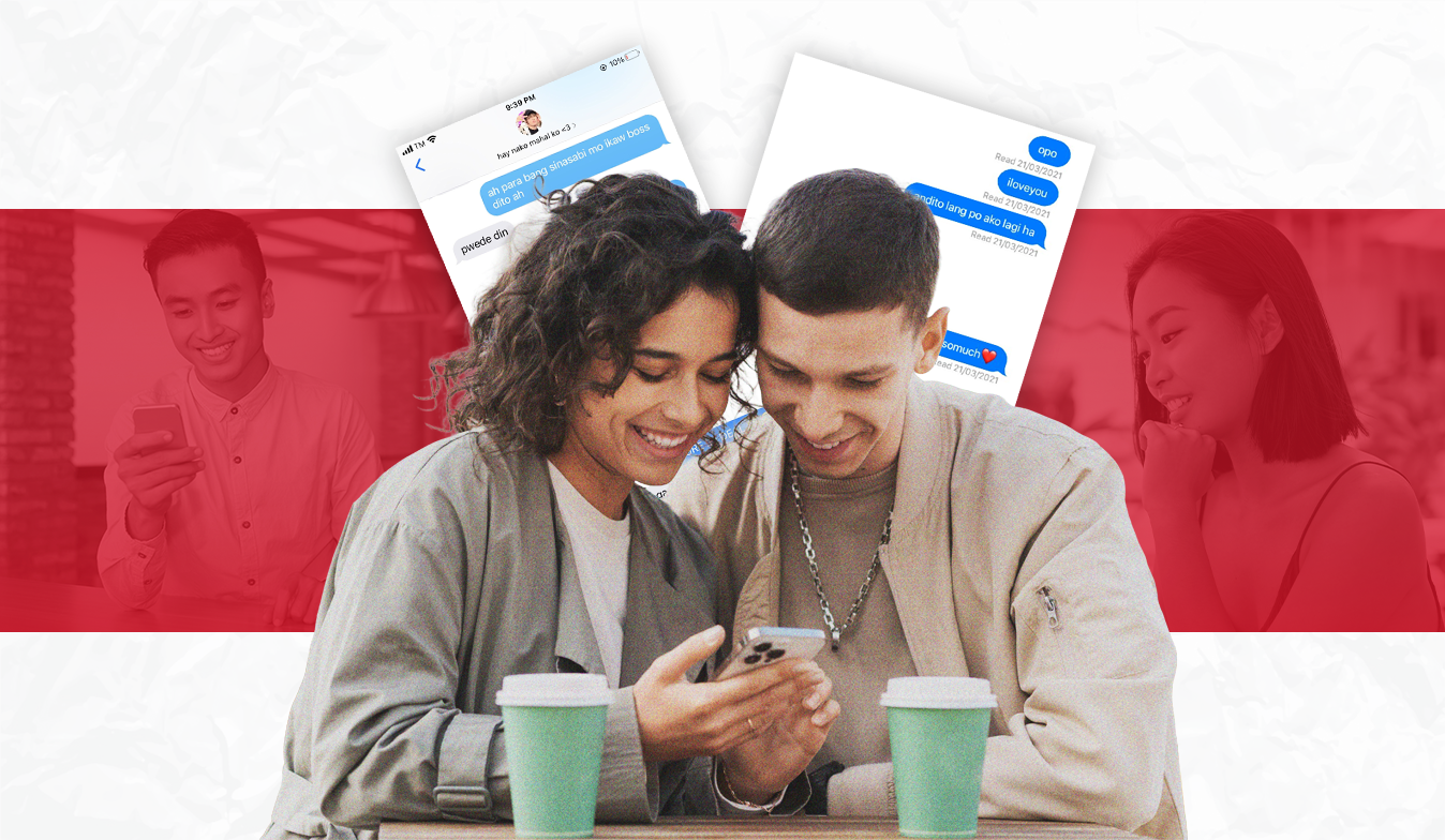 How to Prepare Communication Logs as Proof of Relationship