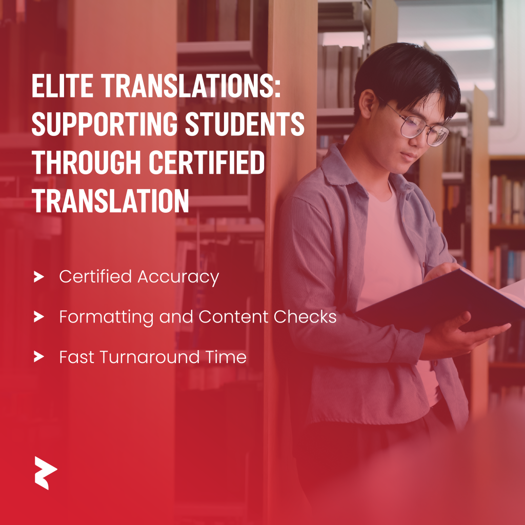 Spain Student Visa Guide: How to Get The Perfect Application