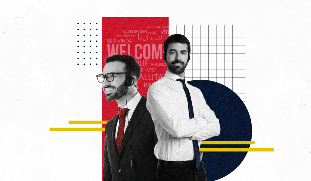 Blogs Translations Ph