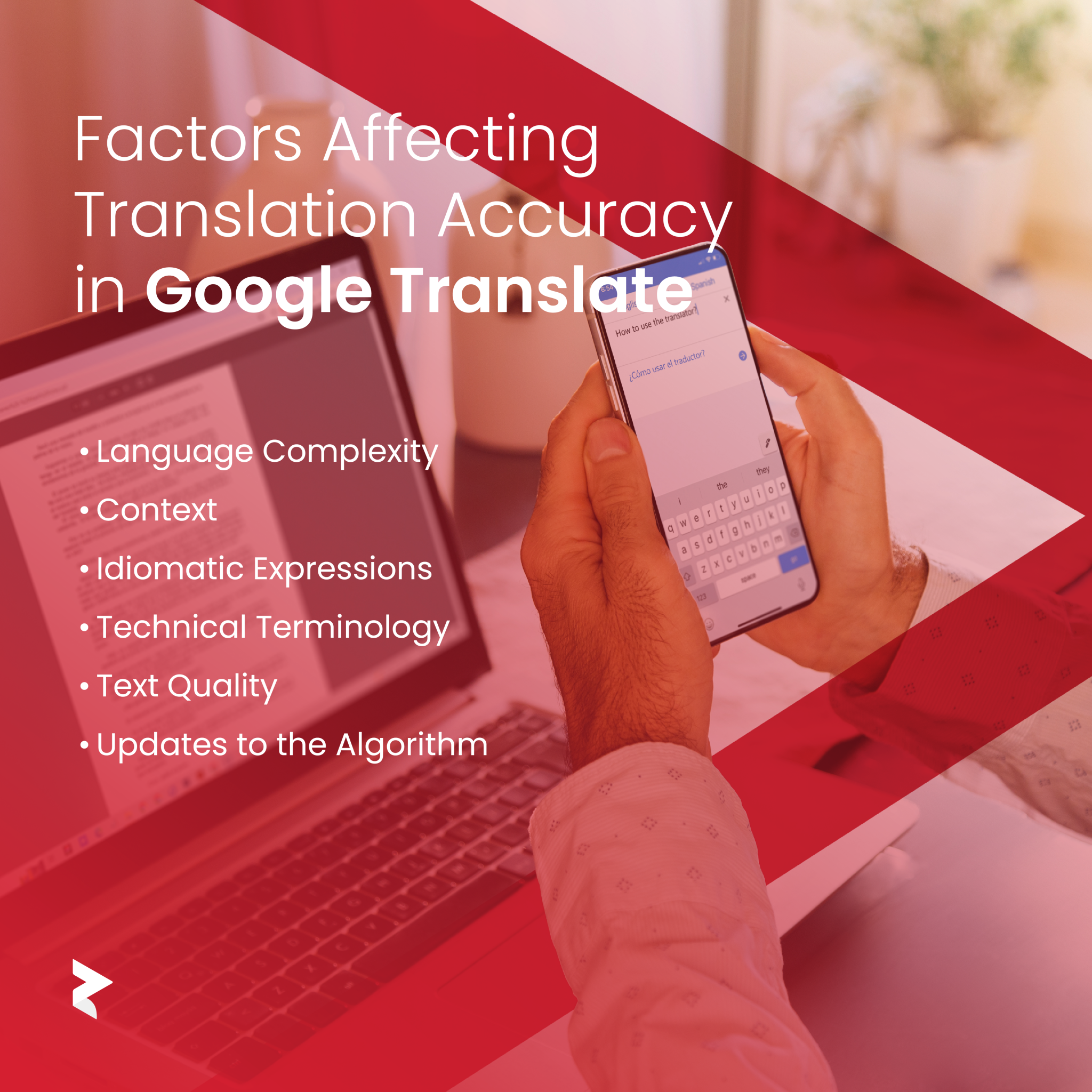How Reliable Is Google Translate for Document Translation ...