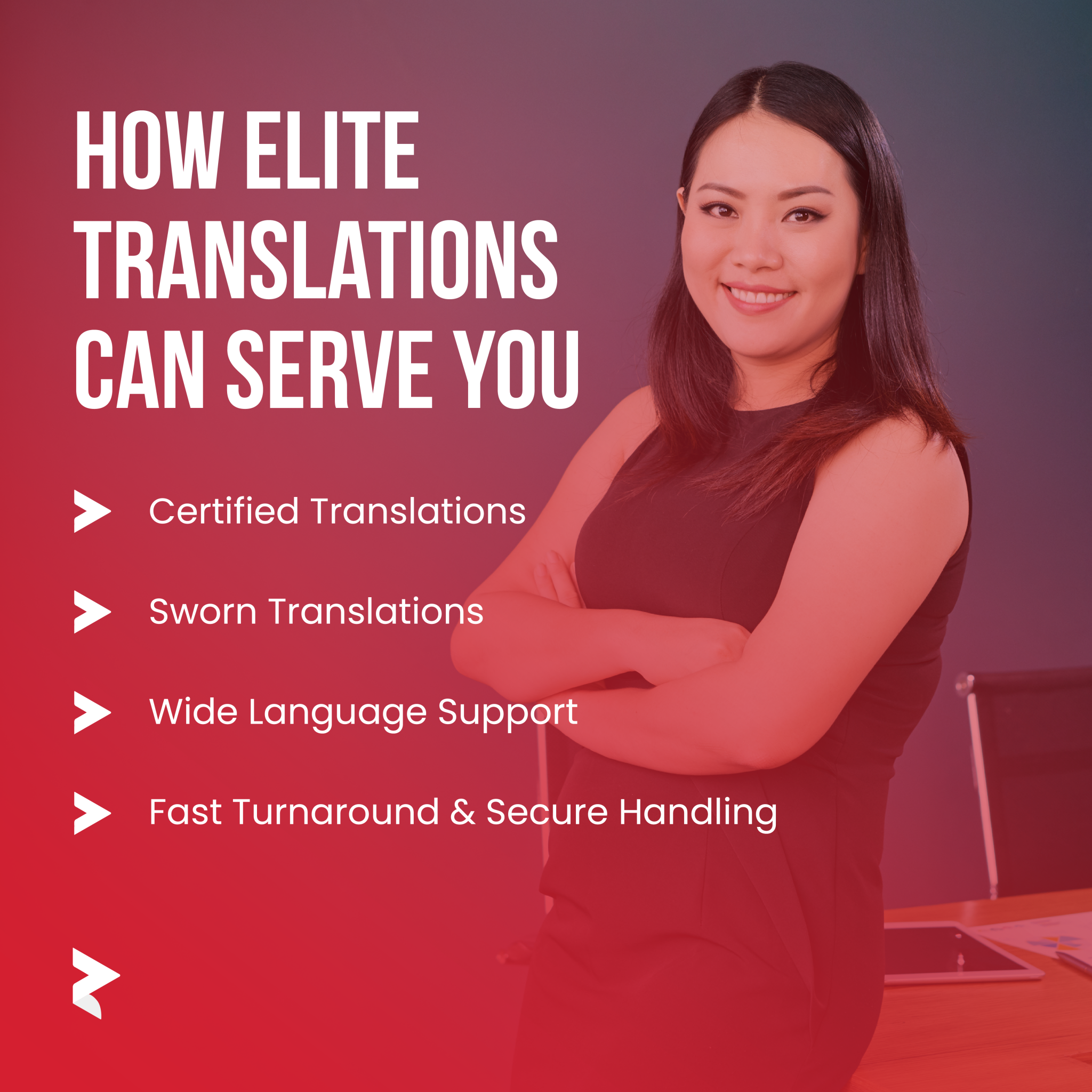Find DMW-Licensed Agencies for Europe Placement Now