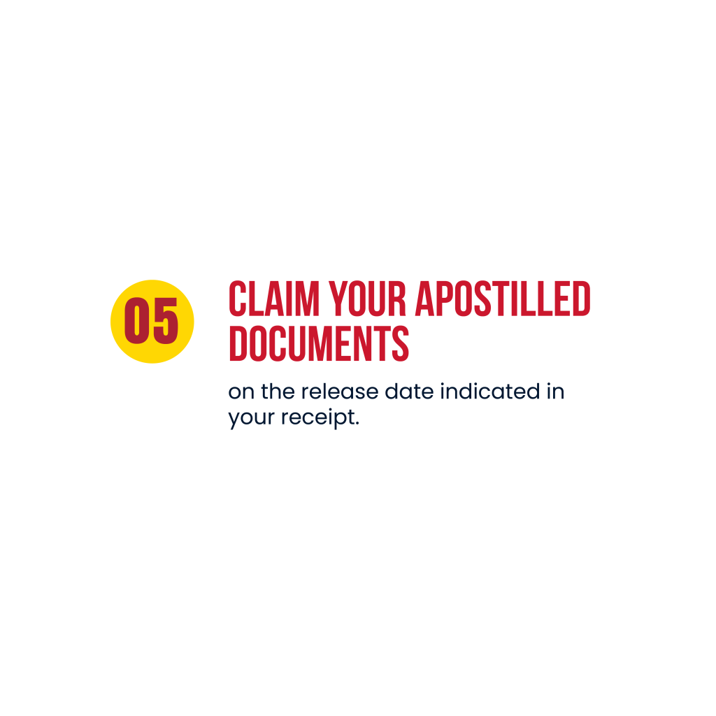 How the Apostille Convention Simplified Global Documents