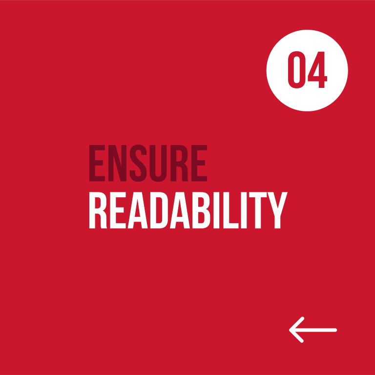Proof of Relationship Documents: A Complete Checklist