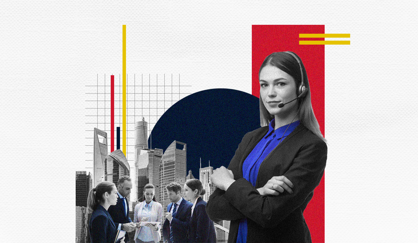 Why You Need A Professional Interpreting Service For Conferences And Events