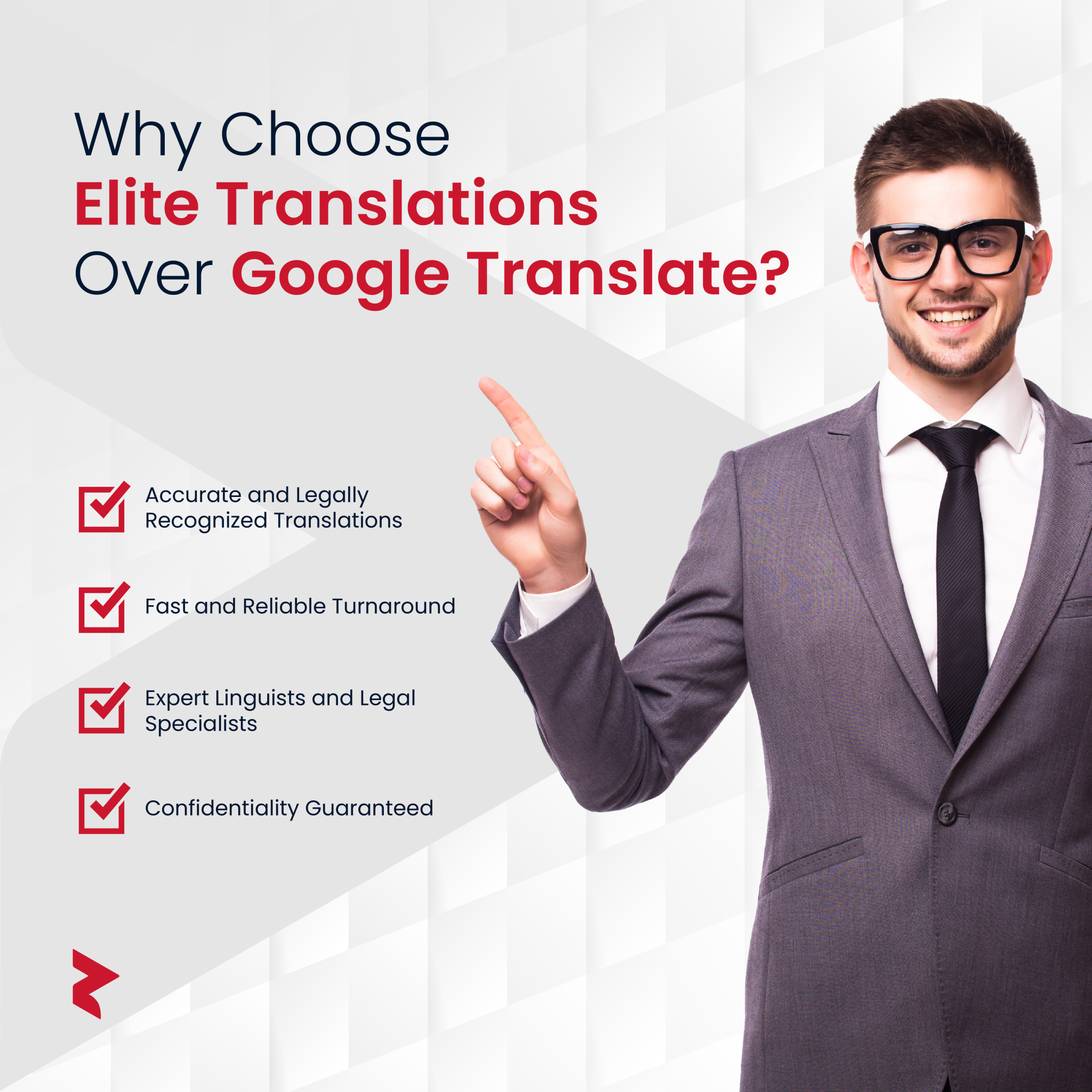 How Reliable Is Google Translate for Document Translation ...