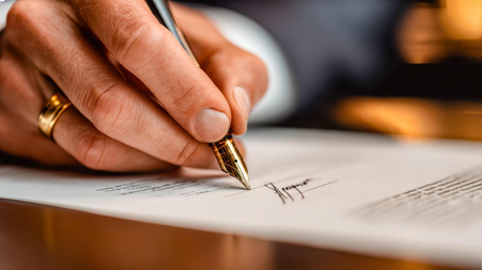 Elite Translations – Our Services