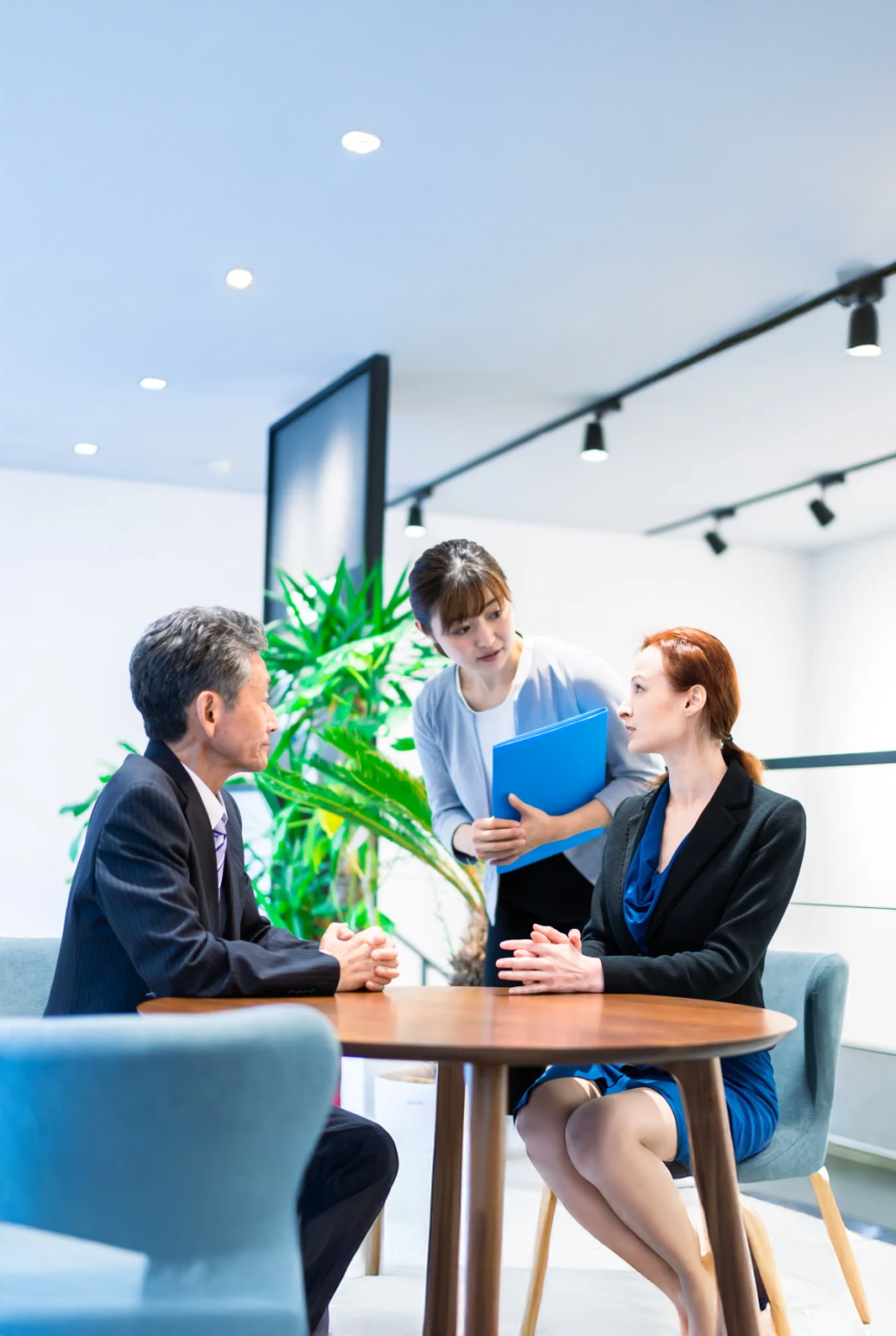 Elite Translations – Our Services