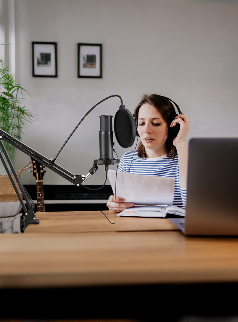 Elite Translations – Our Services
