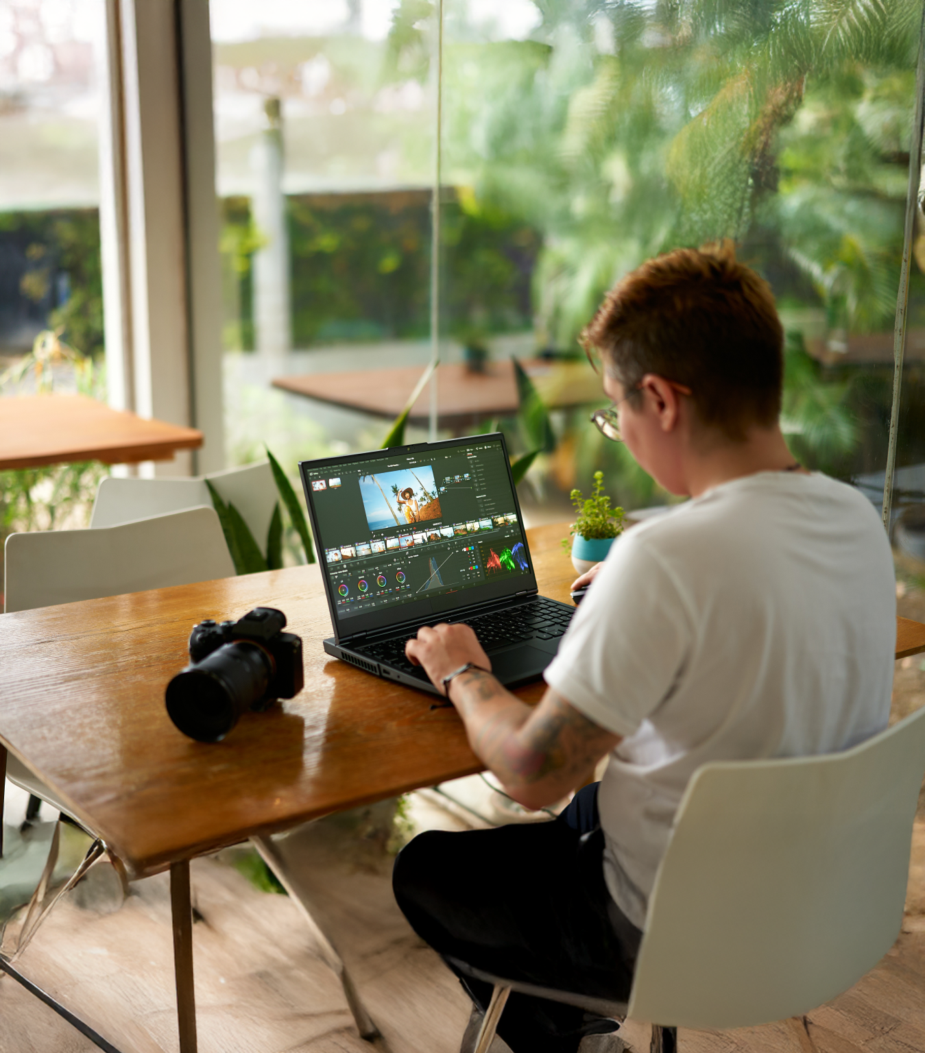 Elite Translations – Our Services